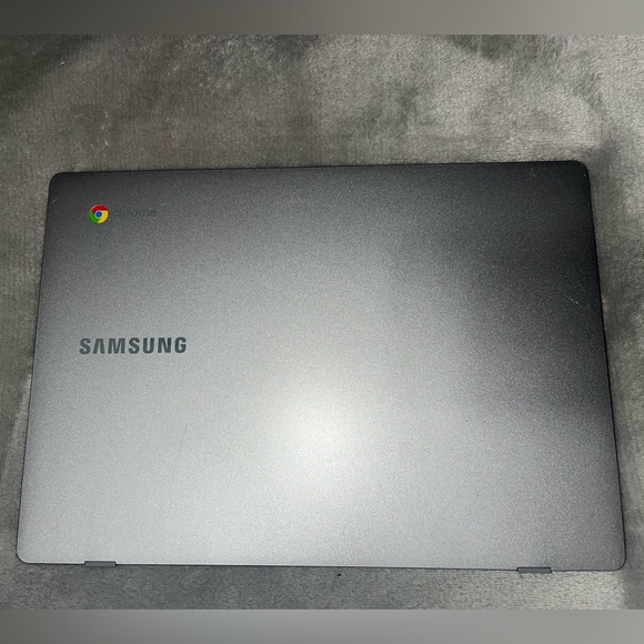 Samsung | Computers, Laptops & Parts | Samsung Chromebook | Poshmark